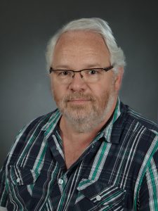 Wir über uns – Bremmsche Stiftung